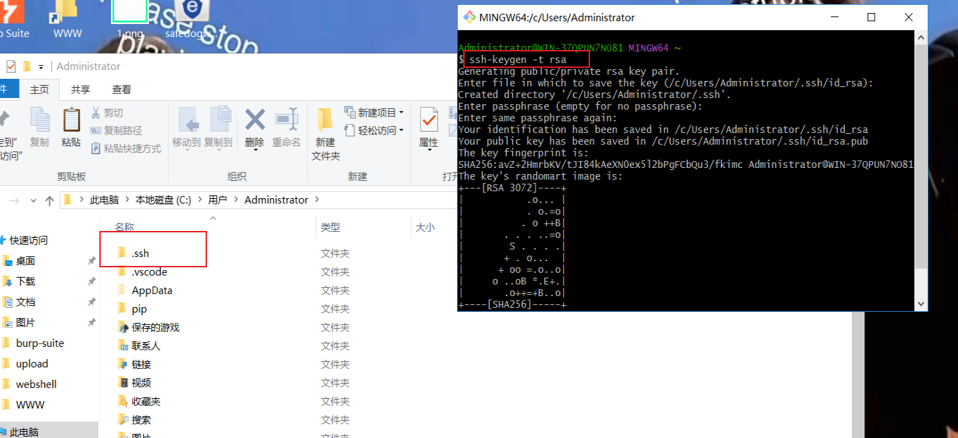 20240311 Redis未授权漏洞和php反序列化未授权漏洞 Phpinfo Csdn博客