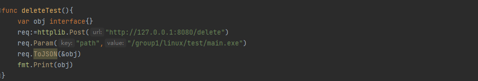 EasyDSS如何运用go-fastdfs分布式文件服务器减轻服务压力？_easydss github-CSDN博客