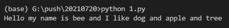 Python 全自动解密解码神器 — Ciphey-CSDN博客