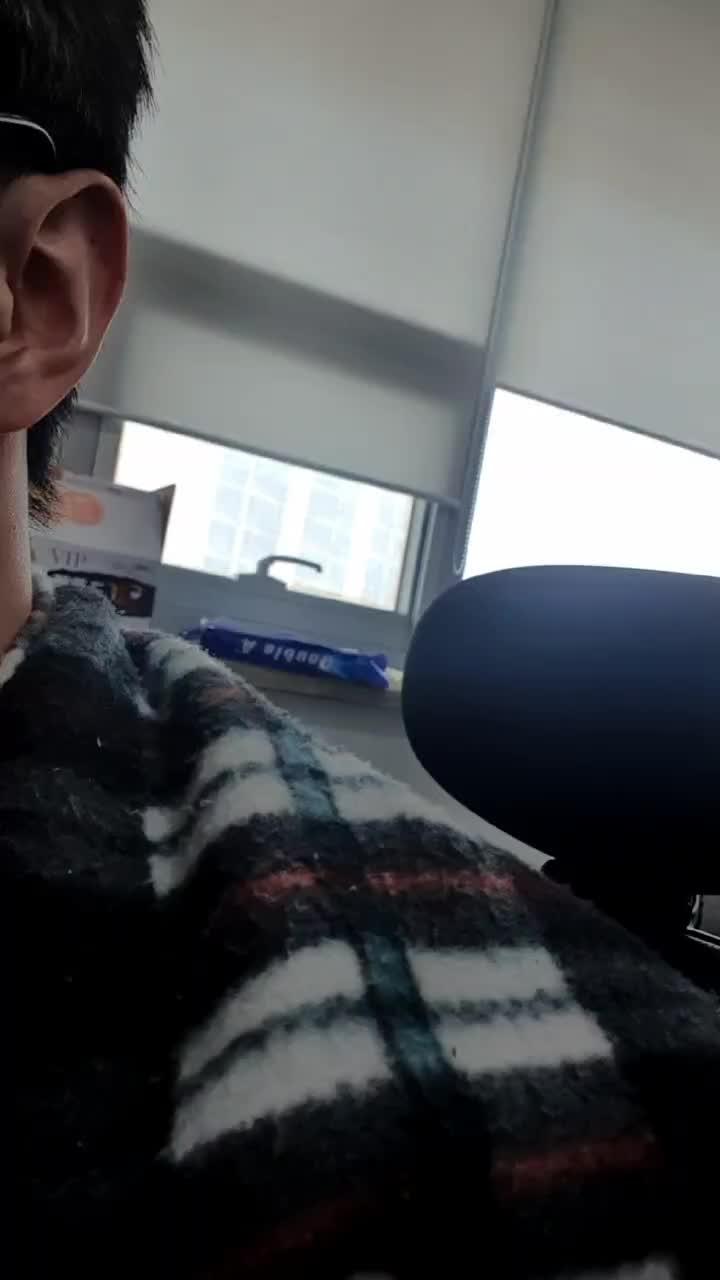 【七班】MMPose代码实践与耳朵穴位数据集实战-CSDN社区