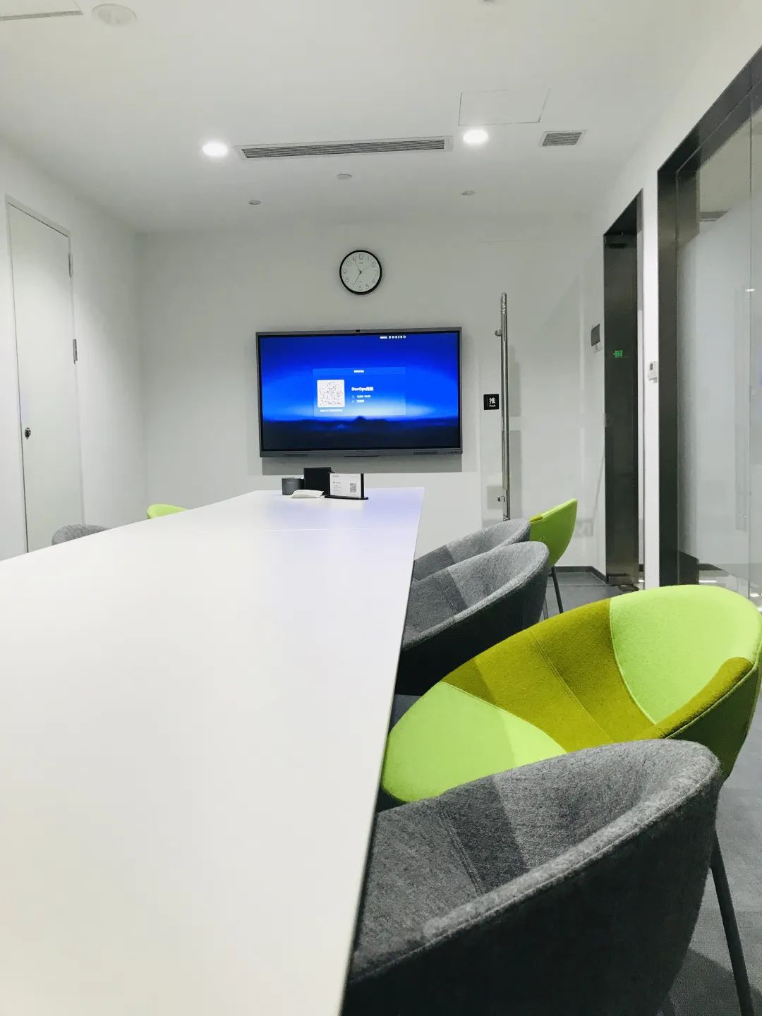 呆呆和你谈谈入职CVTE一个月的感受-CSDN博客