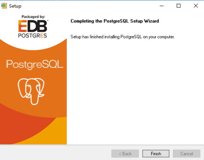 【inBuilder 低代码开发实验室】使用inbuilder完成UBML低代码设计_younggaryboy的博客-CSDN博客