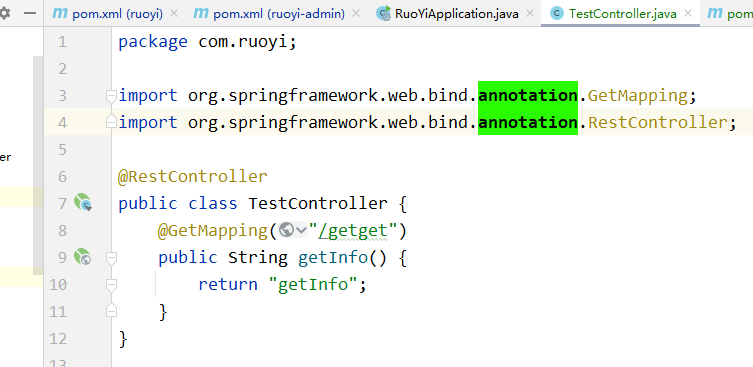 若依的使用（第三方登录、@Anonymous？、前端通用方法）_this.$tab.openpage打开新页面-CSDN博客