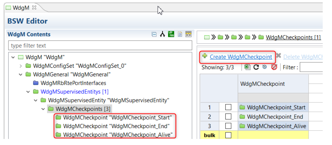 AUTOSAR实战篇：手把手带你搞定Watchdog协议栈_autosar wdgif-CSDN博客