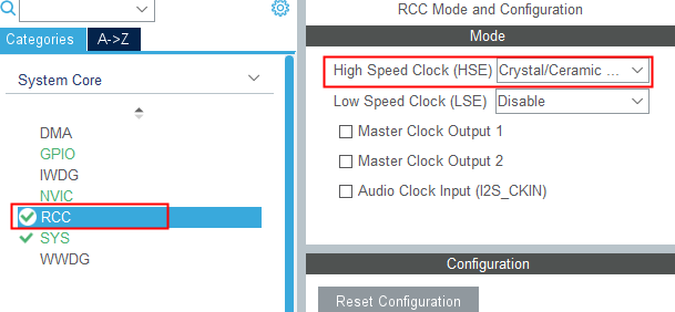 STM32CubeMX+FATFS+FREERTOS读写U盘_stm32 使用fatfs读取usb设备-CSDN博客