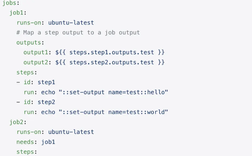 使用Python进行自动化测试Behave与BDD的结合_python behave-CSDN博客