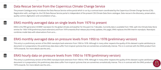 python下载ERA5步骤及其绘制_利用python绘制era再分析资料和观测资料的差值-CSDN博客