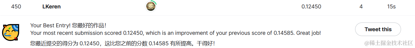 XGBoost的优势与不足：全面解析这个让无数数据科学家疯狂的算法_xgboost 模型优势-CSDN博客
