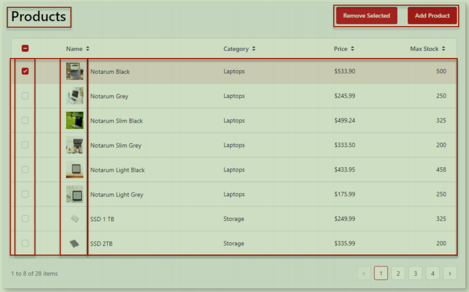 OutSystems Training_outsystems认证-CSDN博客