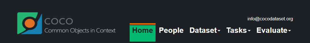coco关键点标注json_COCO数据集（目标检测任务json文件内容总结）-CSDN博客