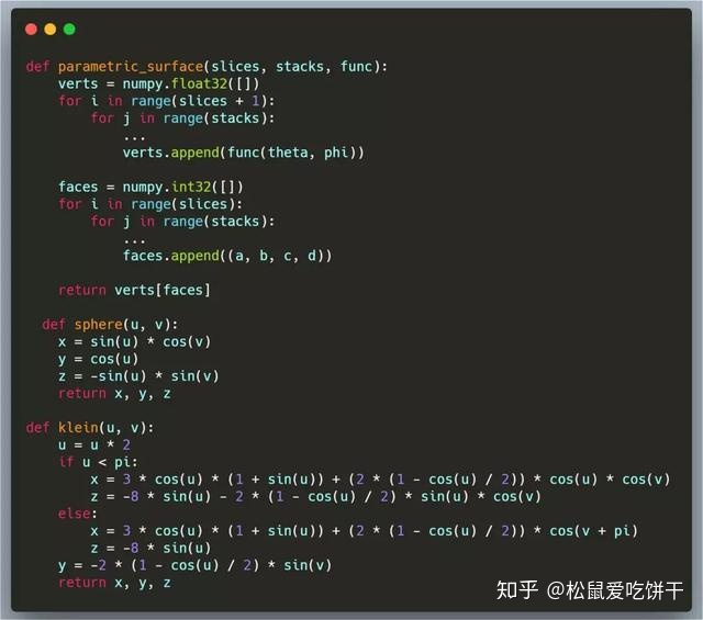 Python怎么绘制渐变图平时都用python绘制二维图,如果用来绘制三维图会有什么效果? Csdn博客