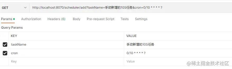 Springboot定时任务动态扩展scheduledtaskregistrarspringboot Taskregistrar Csdn博客 