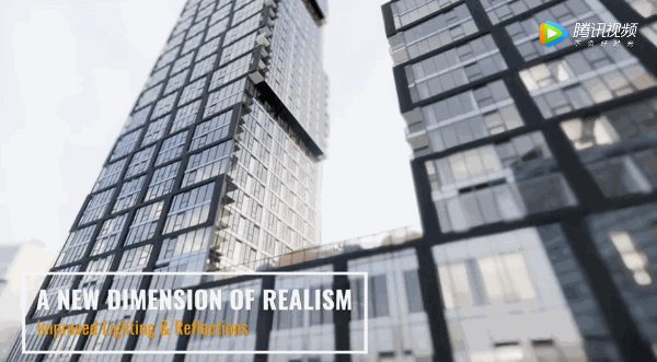 enscape各种材质参数_国内顶级的Enscape精细场景模型库，没有之一-CSDN博客