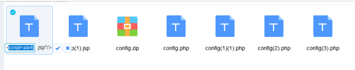 Java代码审计学习之oasys代码审计-CSDN博客