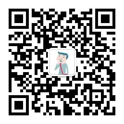 每天5分钟复习OpenStack（五）CPU虚拟化_虚拟机 host cpu-CSDN博客