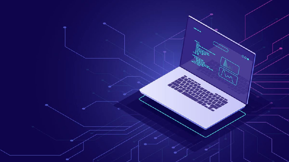 djb2 hash算法-CSDN博客