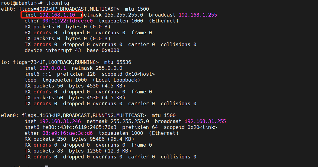 OriginBot智能机器人开源套件-Step2系统镜像安装与备份_古月居GYH的博客-CSDN博客