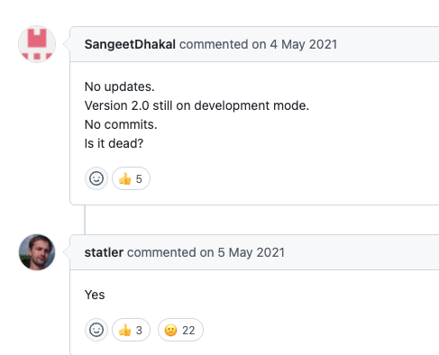 quill已死，谨慎使用-CSDN博客