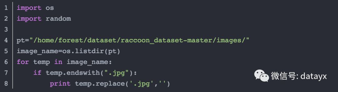用TensorFlow训练一个目标检测器（手把手教学版）-CSDN博客
