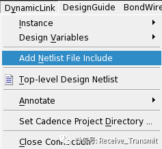 ADS仿电感&ADS手动调谐&阻抗匹配&DynamicLink&Loadpull_ads dynamic link-CSDN博客