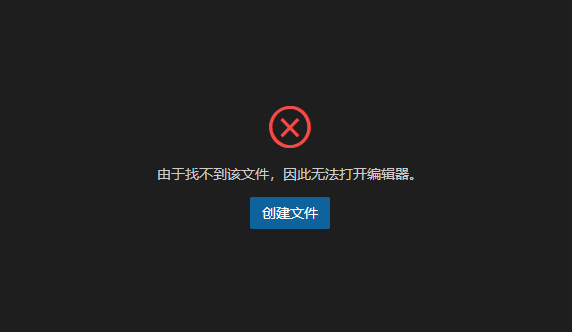 win10 vscode配置cygwin64、cmake和gdb调试c/c++程序，并解决posix路径格式不能跳转问题_vscode添加cygwin-CSDN博客