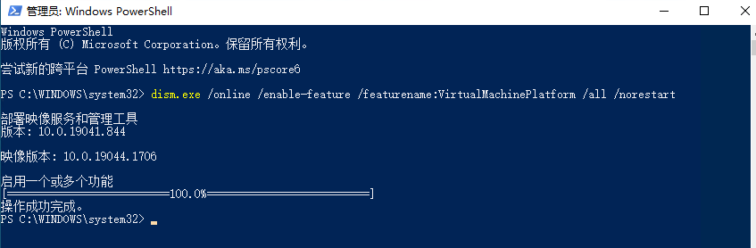 Docker Compose 进行doris自动化编排部署 Doris Docker Compose Csdn博客