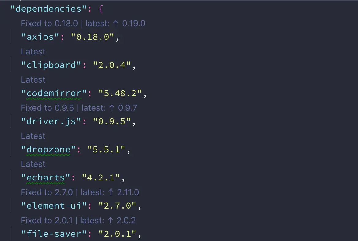 VS Code插件，这样配置让你的VS Code好用到飞！！！_vscode高亮插件highlight matching tag的样式设置-CSDN博客