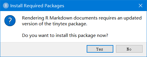 rmarkdown knit报错_R Markdown 详细使用指南(三)-CSDN博客