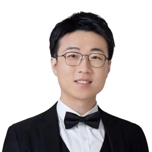 PPDE迎新 | 欢迎14位AI开发者加入飞桨开发者技术专家计划！-CSDN博客