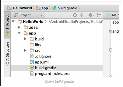 appflyers android sdk,出海必备统计工具介绍之Appsflyer接入sdk-CSDN博客
