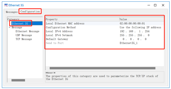 DOIP 配置_vector doip配置-CSDN博客