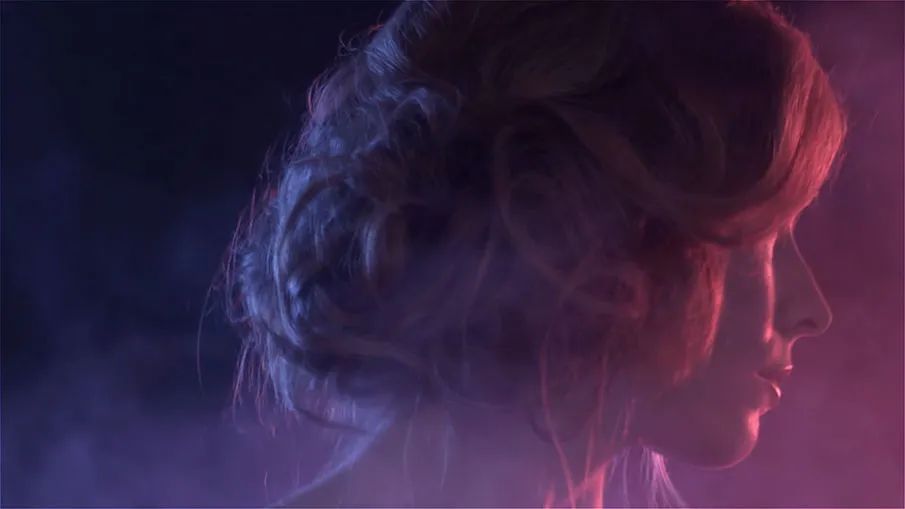 lambert(兰伯特)投影 应用工具_超强光雕投影软件MadMapper，让你在任何表面上投影无限量的视频！..._大宝碎碎念的博客-CSDN博客