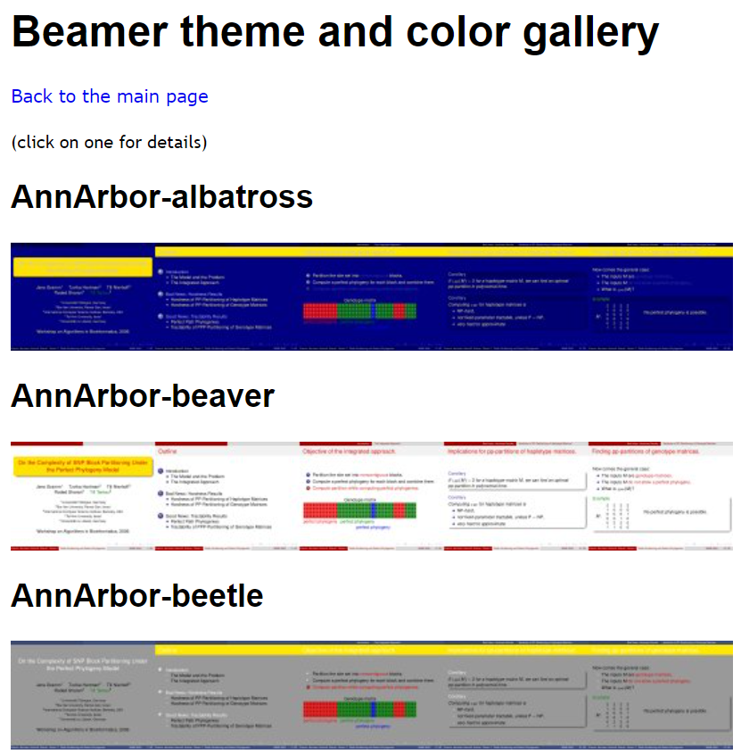 通过R Studio用Markdown写Beamer-CSDN博客
