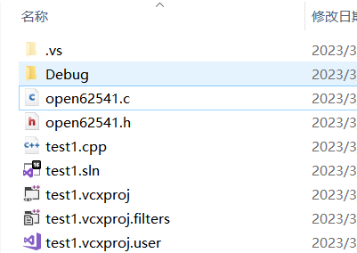 open62541学习(1)-windows-CSDN博客