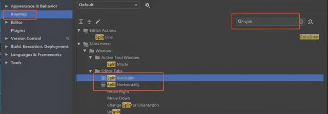 Idea 设置 Text File Encoding 为 Utf 8, 中文件的换行符使用 Unix 格式 (idea中gbk代码转换成utf 1702
