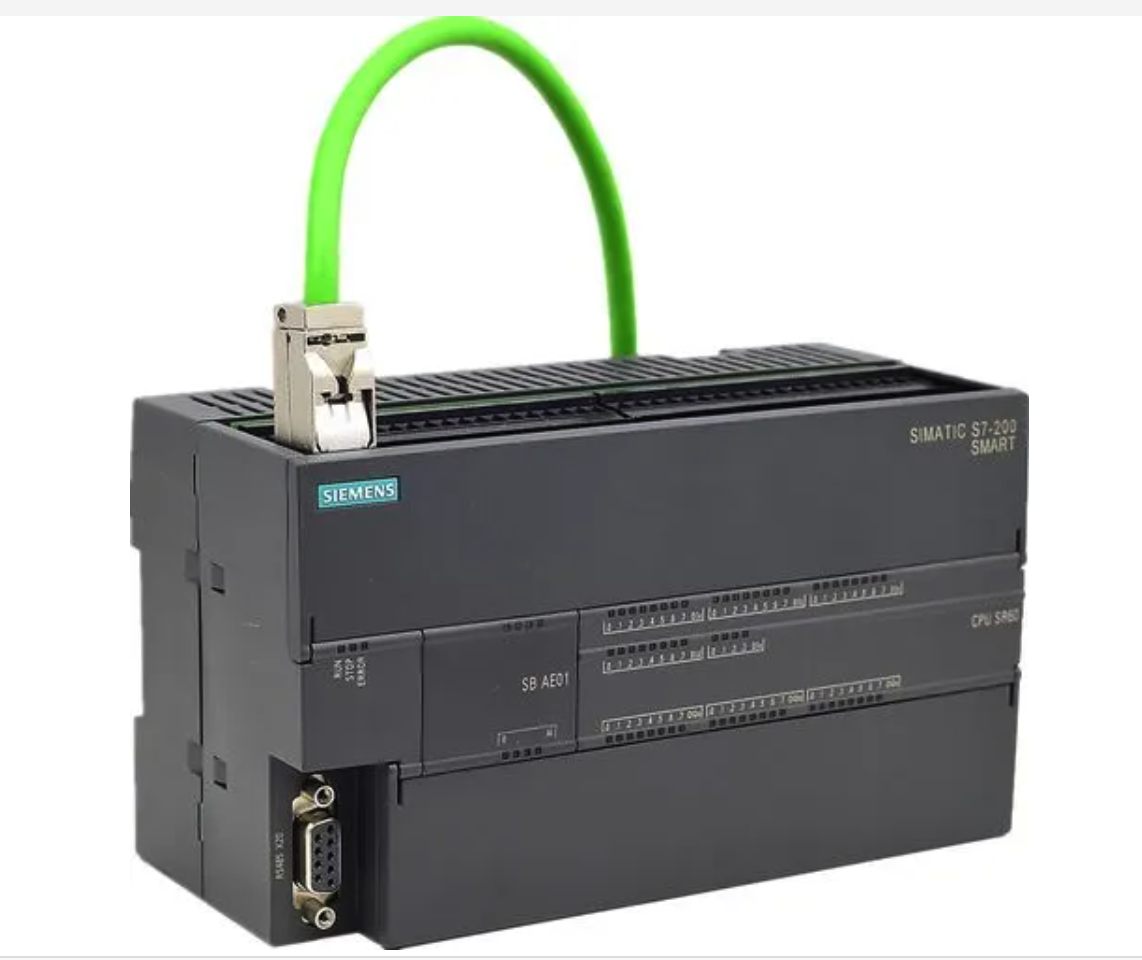 工业项目你要知道的PLC,DCS,FCS控制系统_dcs fcs-CSDN博客