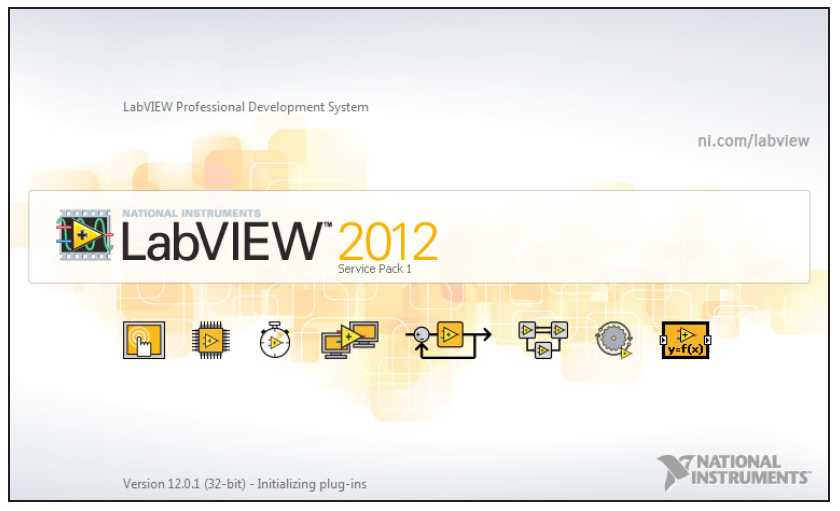 《arduino开发实战指南:labview卷》31 Labview的编程环境labview程序的后缀名是 。 Csdn博客 4839