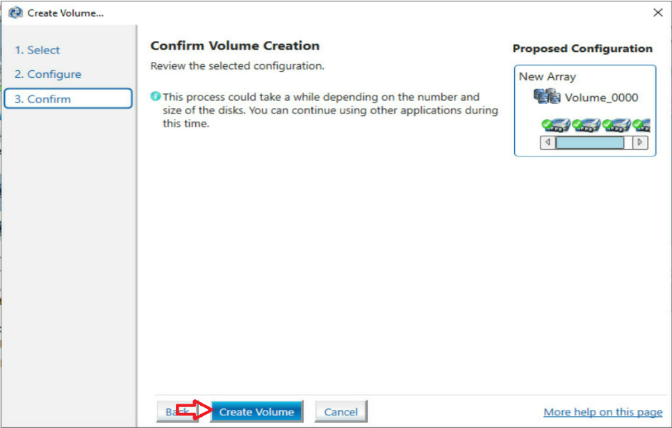 nvme linux raid,04-第4章-NVMe VROC Key&VROC NVMe RAID_weixin_42299310的博客 ...