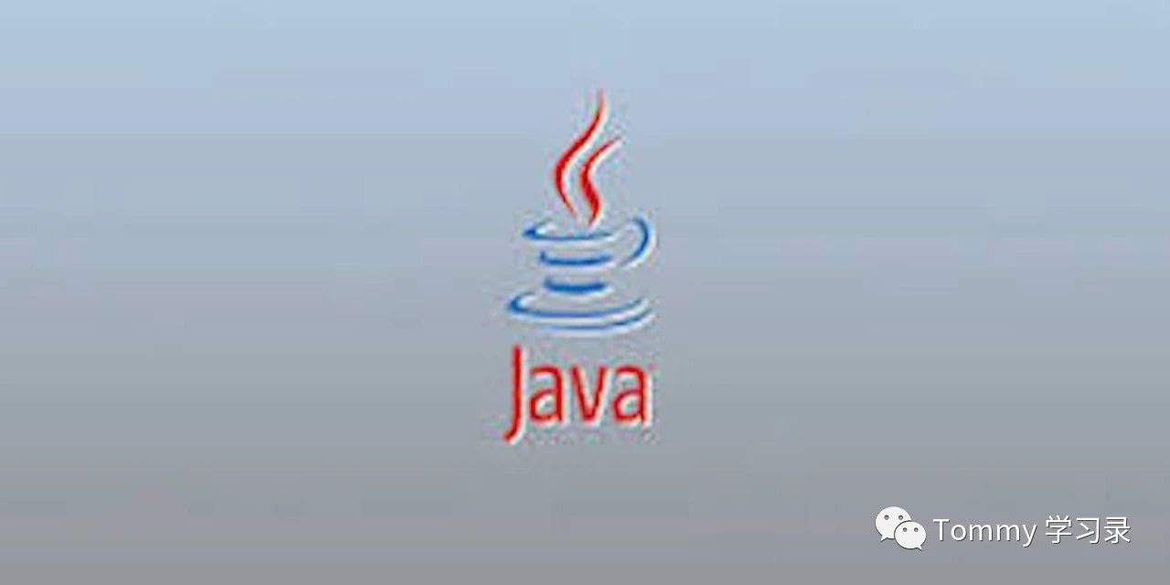 Commons Jar包常用的 Jar 包都在这里了 Csdn博客