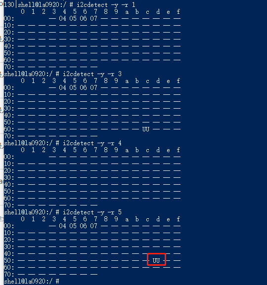 Android TP 触摸异常分析_touch pointer location不正常-CSDN博客