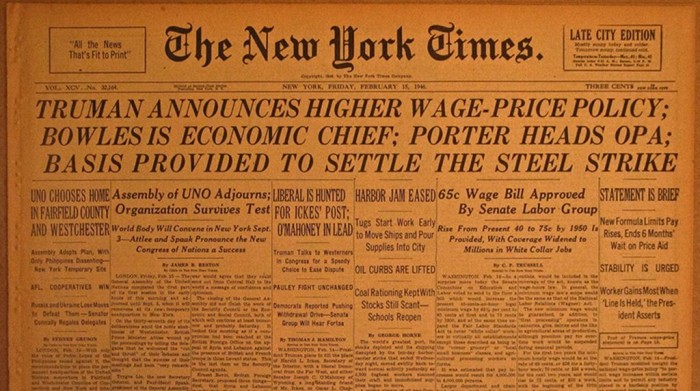 75年台式电子计算机,[图]75年前 全球首款超级计算机ENIAC问世-CSDN博客