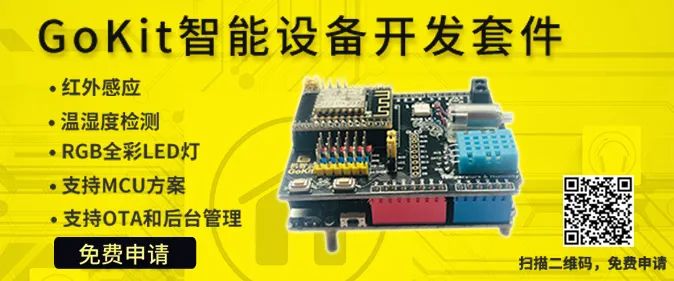 pwm控制的基本原理_原来PWM这么简单！！_weixin_39890327的博客-CSDN博客