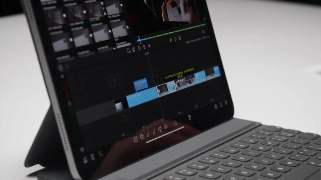 easyui-window窗口不遮挡_文字版iPad Pro 2020: 不只是常规升级那么简单_设计师柠檬-华为云开发者联盟