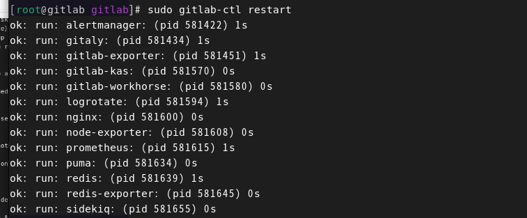 gitlab与ldap集成_gitlab ldap-CSDN博客