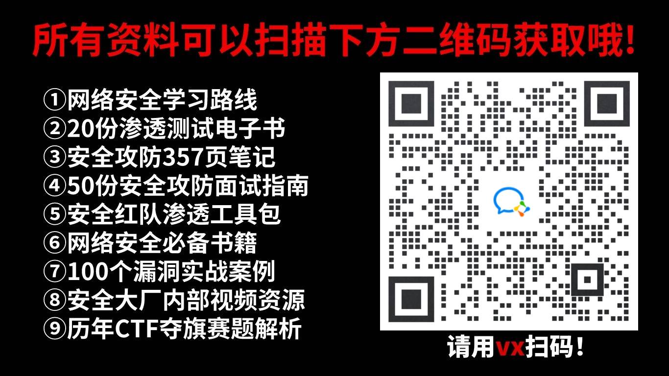 前端安全——最新：lodash原型漏洞从发现到修复全过程lodash Improperly Controlled Modification 