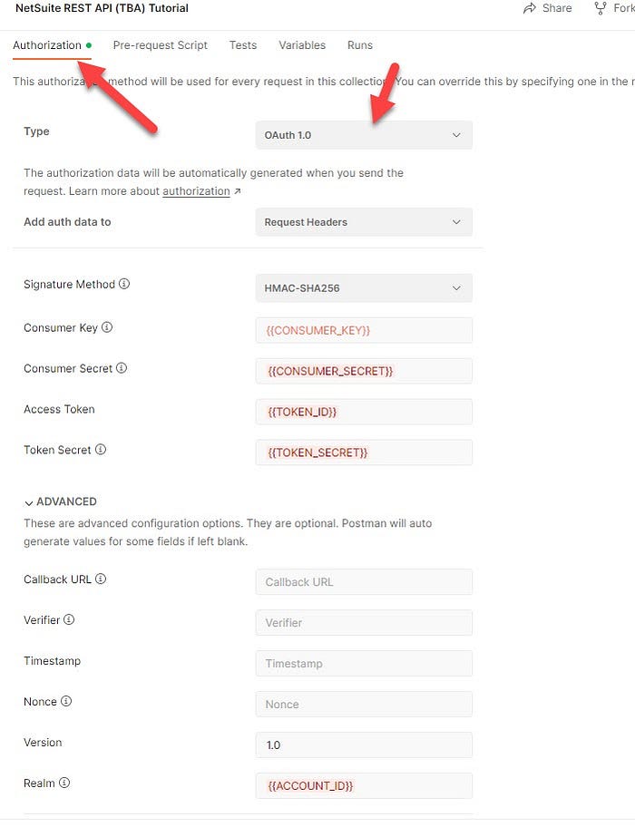 NetSuite SuiteTalk接口技术对比_netsuite api-CSDN博客