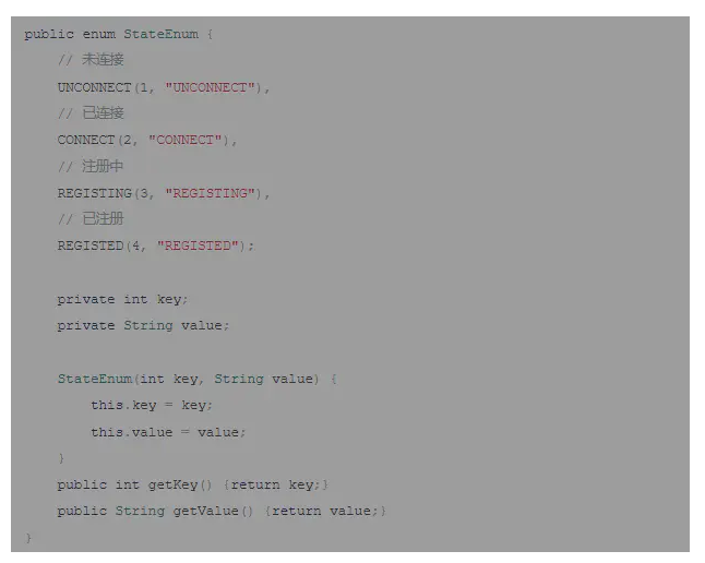 【SpringBoot 技术专题】「StateMachine」FSM 状态机设计及实现_定义一个基于状态机实例的handler-CSDN博客