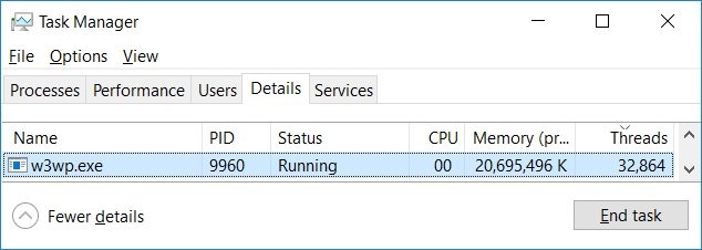 C#中Task.Yield的用途深入讲解_task.yield()-CSDN博客