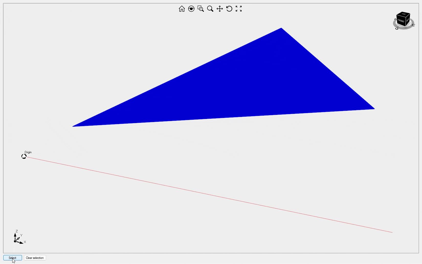 Devdept Eyeshot -热门实例参考_eyeshot demo示例-CSDN博客